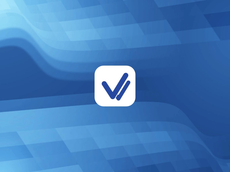 VAT Tecnologia da Informação